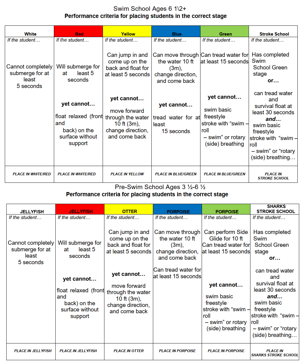 Official Website for the City of Crescent City California - Fred Endert ...